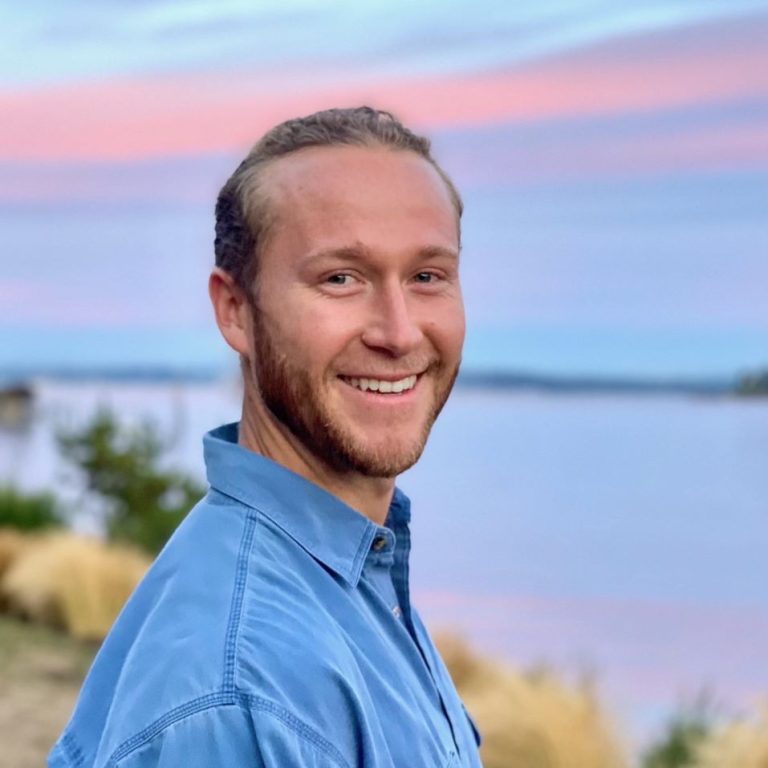 Our Programmes - RedLAC Congress 2024