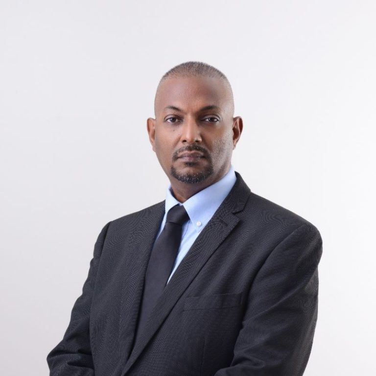 Our Programmes - RedLAC Congress 2024